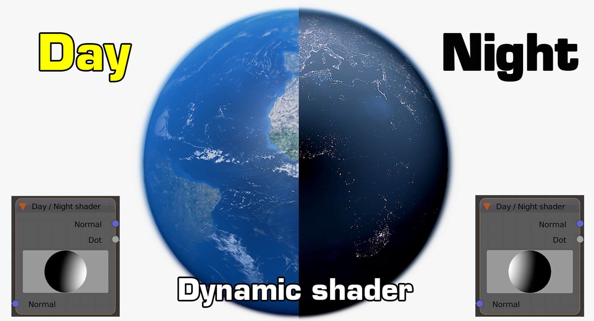 Realistic earth moon photorealistic 3D - TurboSquid 1297859