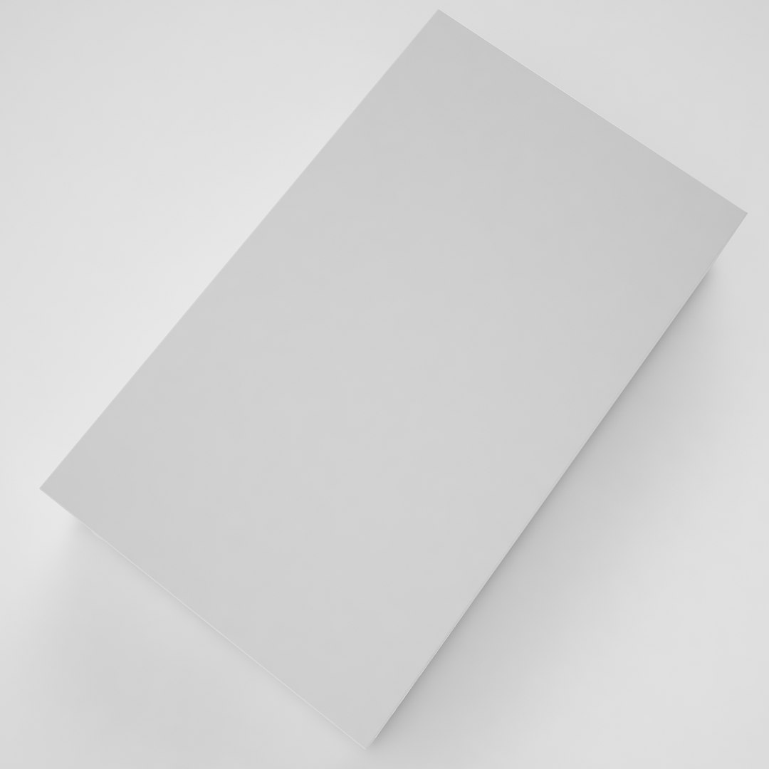 3d Model Lacie Cloudbox 1tb