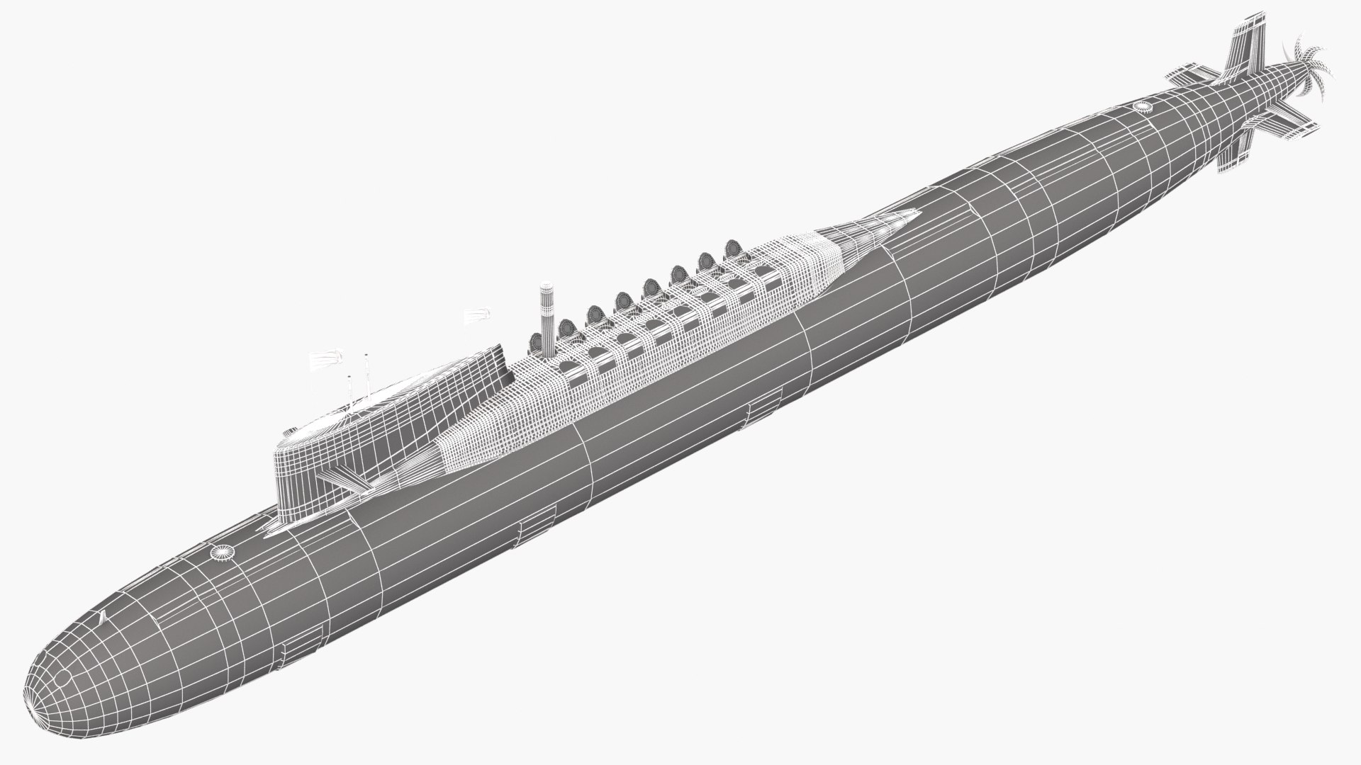 3D 094 - TurboSquid 1662397