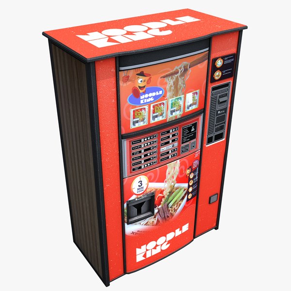 Pasta 3D Models for Download | TurboSquid