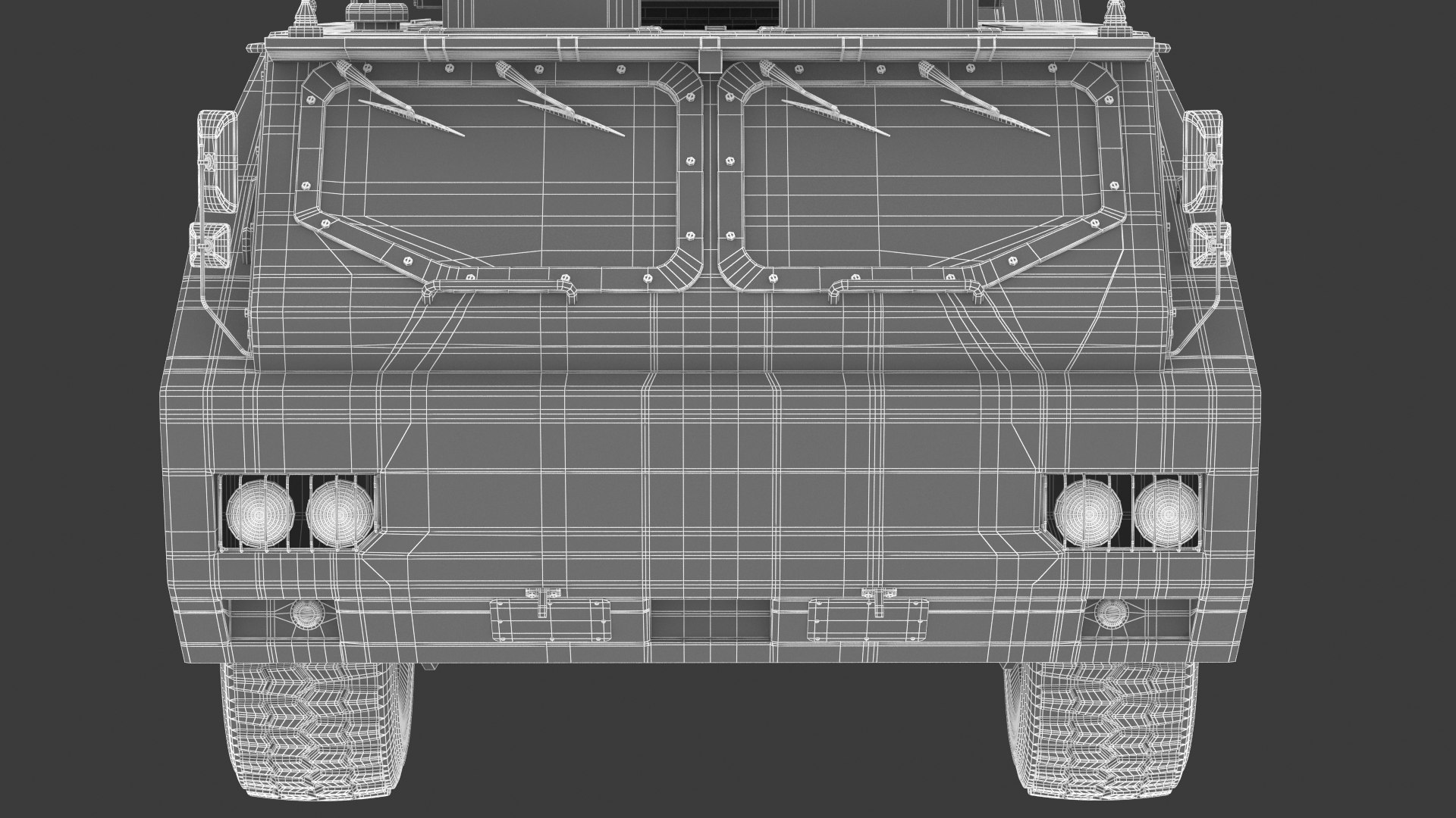 3D HQ-17 Surface-to-air Missile model - TurboSquid 1922039