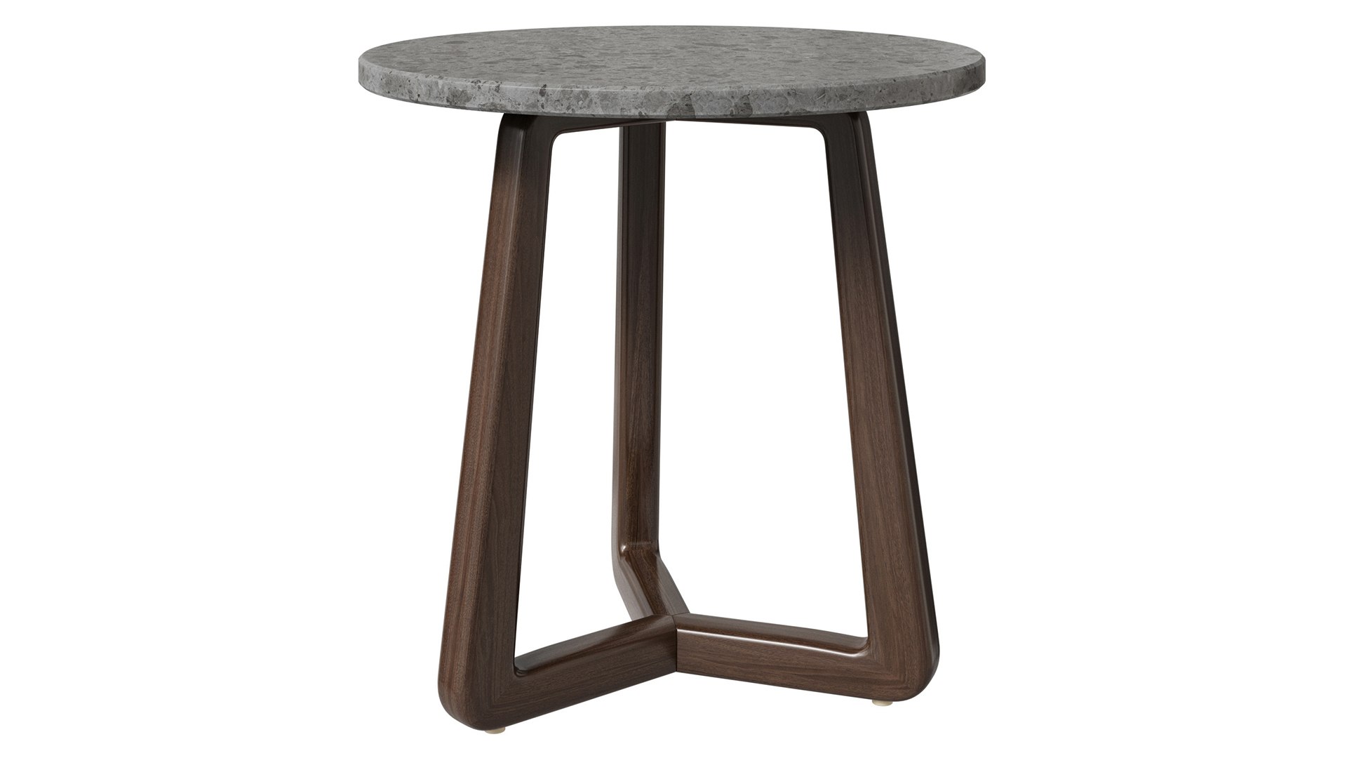 3D Exteta Sunset Side Tables - TurboSquid 2243488