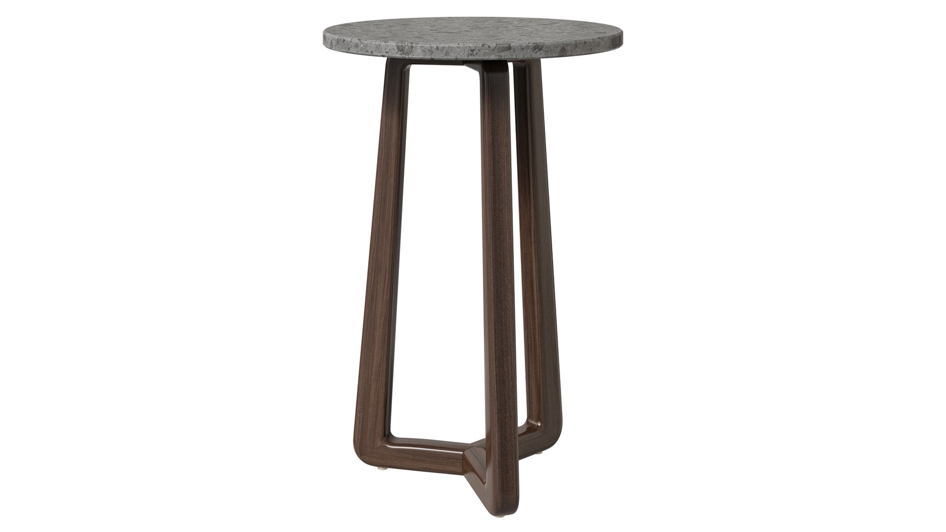 3D Exteta Sunset Side Tables - TurboSquid 2243488