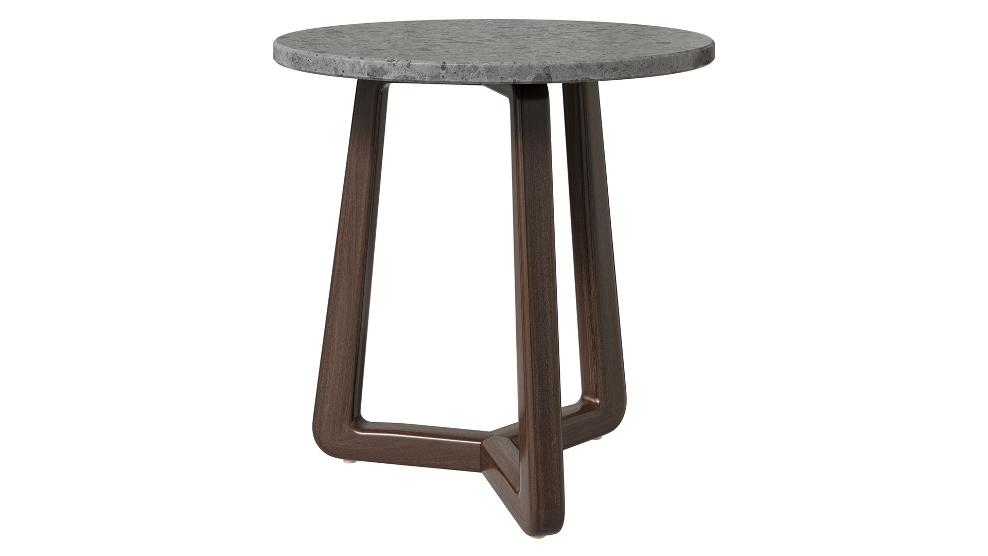 3D Exteta Sunset Side Tables - TurboSquid 2243488