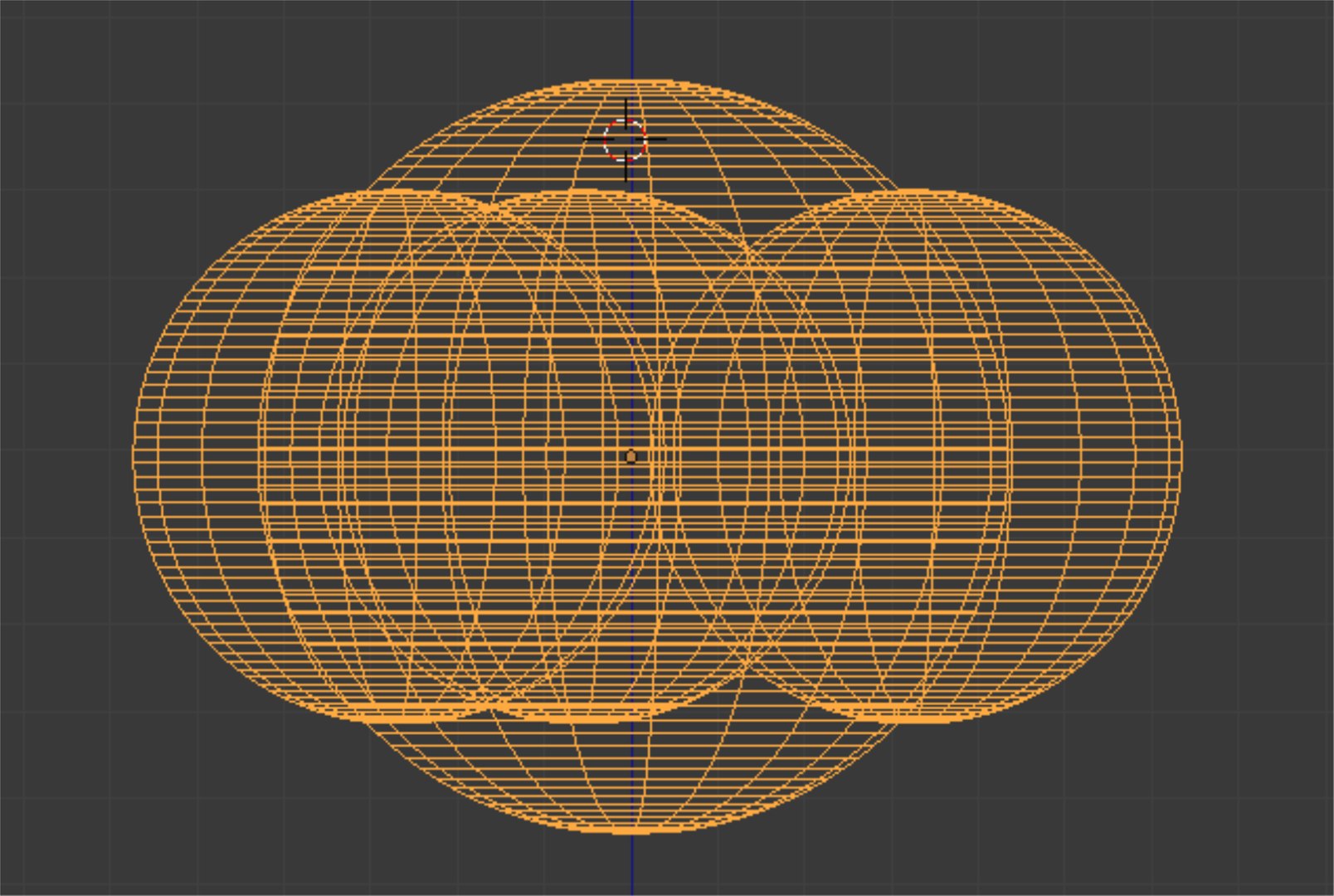 3D Model Molecule Boron Triflouride Bf3 - TurboSquid 1398171
