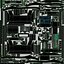 3D sci-fi teleport model - TurboSquid 1300341