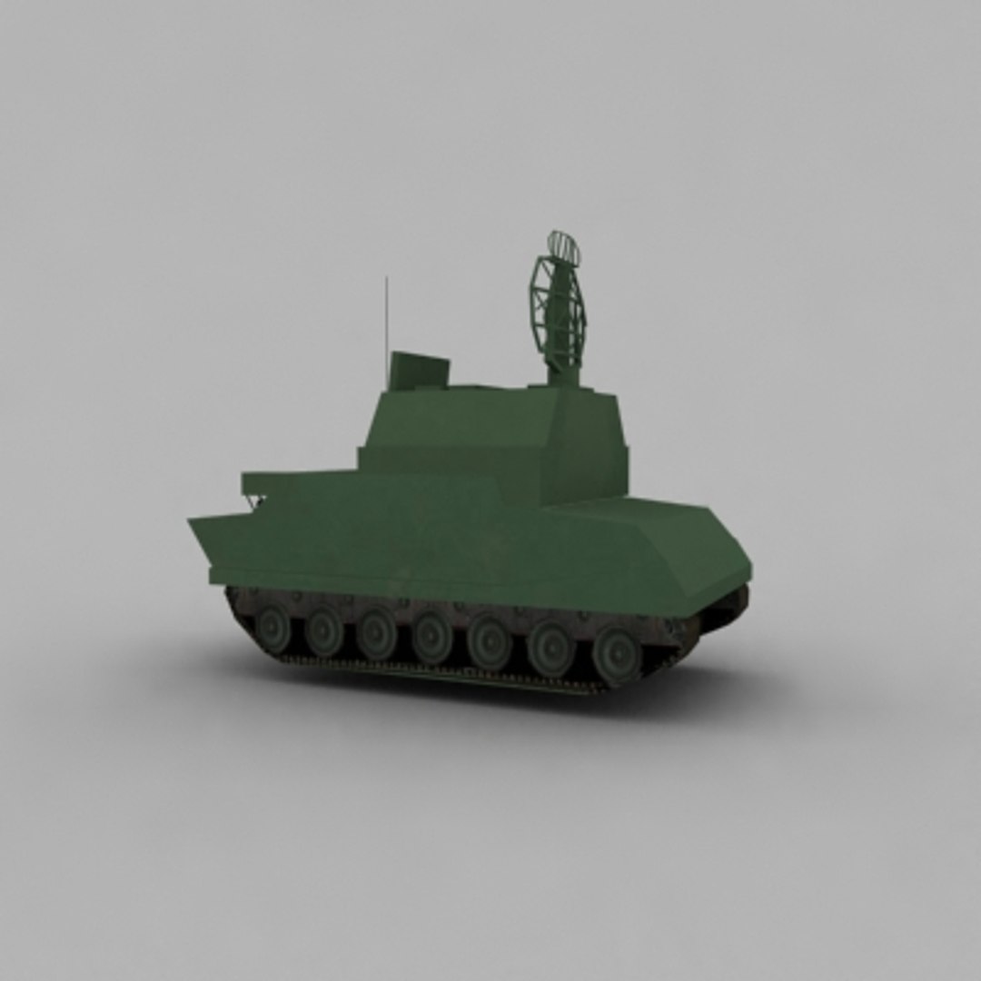 Free Max Mode Sa-15