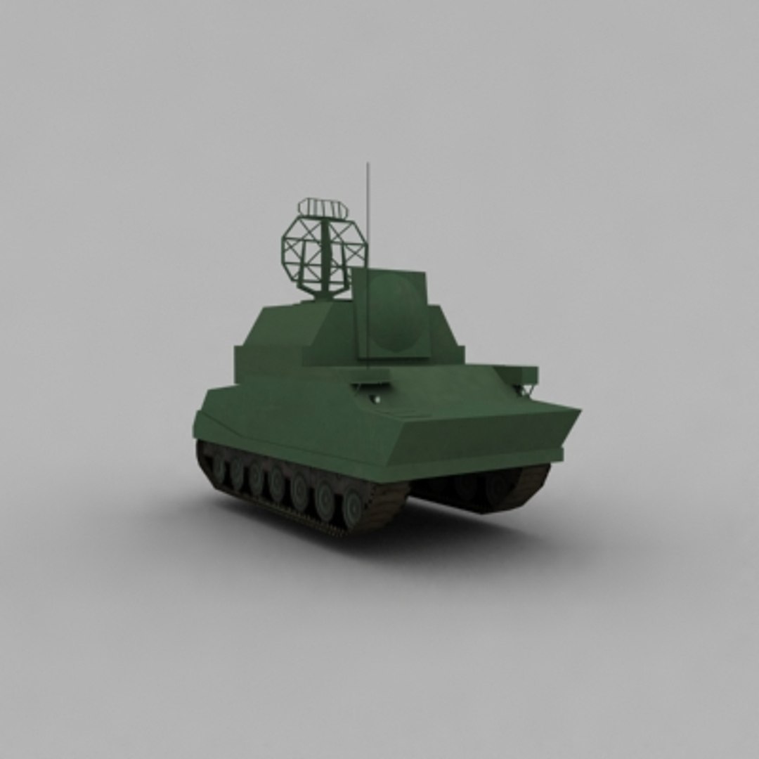 Free Max Mode Sa-15