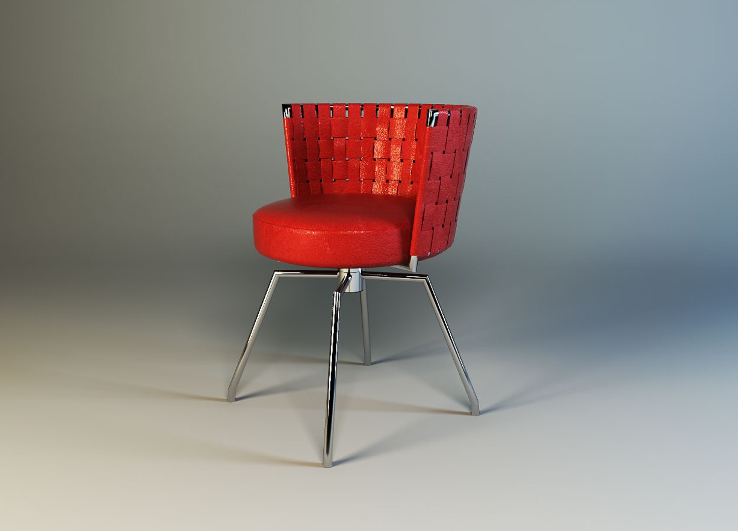 Circo Chair Max