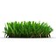 3d Grass 5 Model