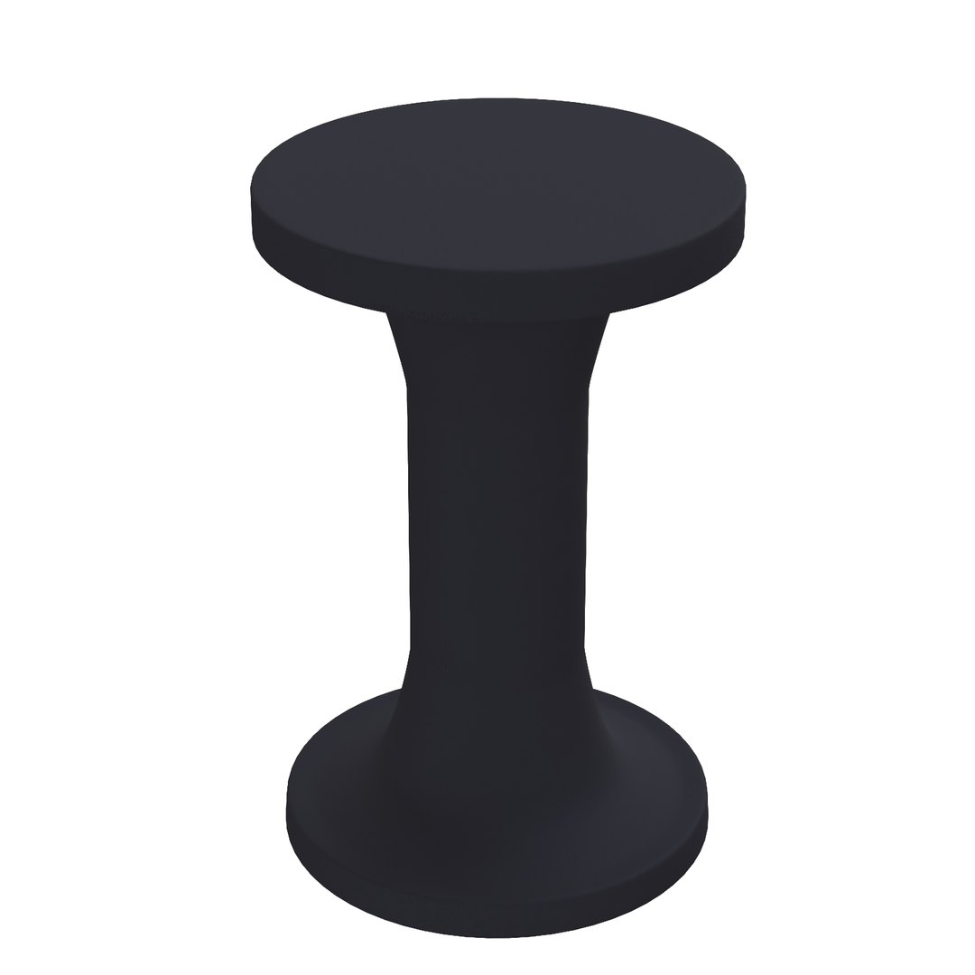 3D Johnny Table And Stool TA201 - TurboSquid 2084506