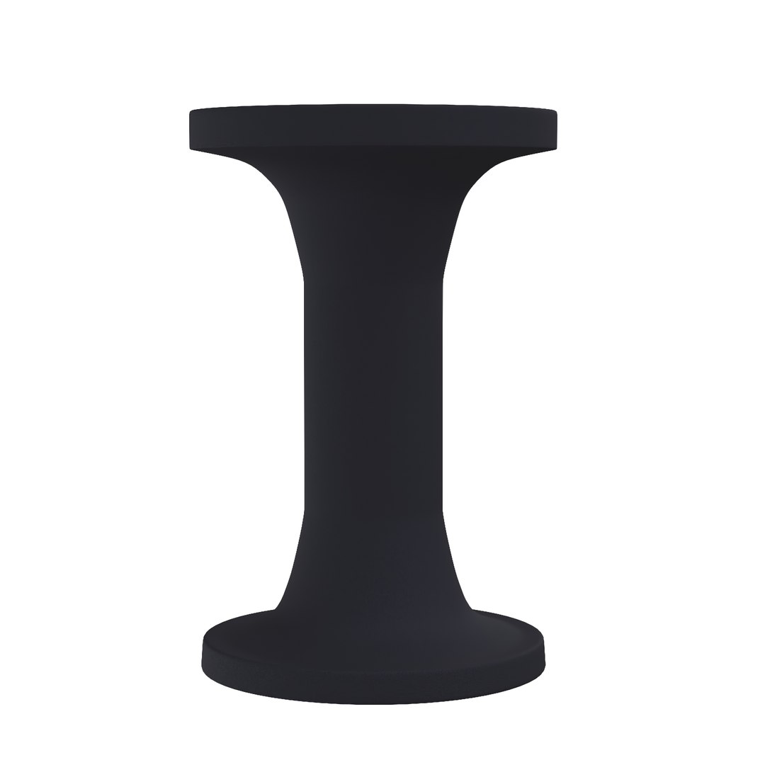 3D Johnny Table And Stool TA201 - TurboSquid 2084506