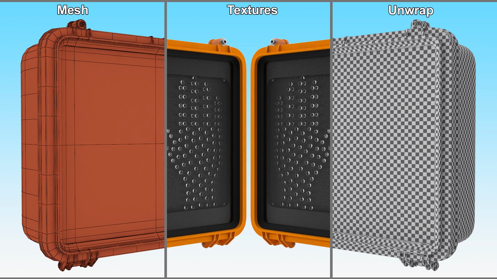 3D Green Hand Sign Indicating To Walk Model - TurboSquid 2144512