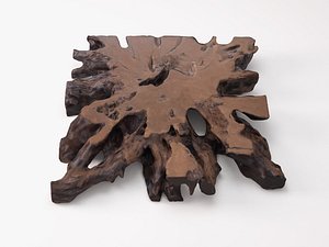 3D Furnishings Burnt Models - Browse & Download Formats - TurboSquid