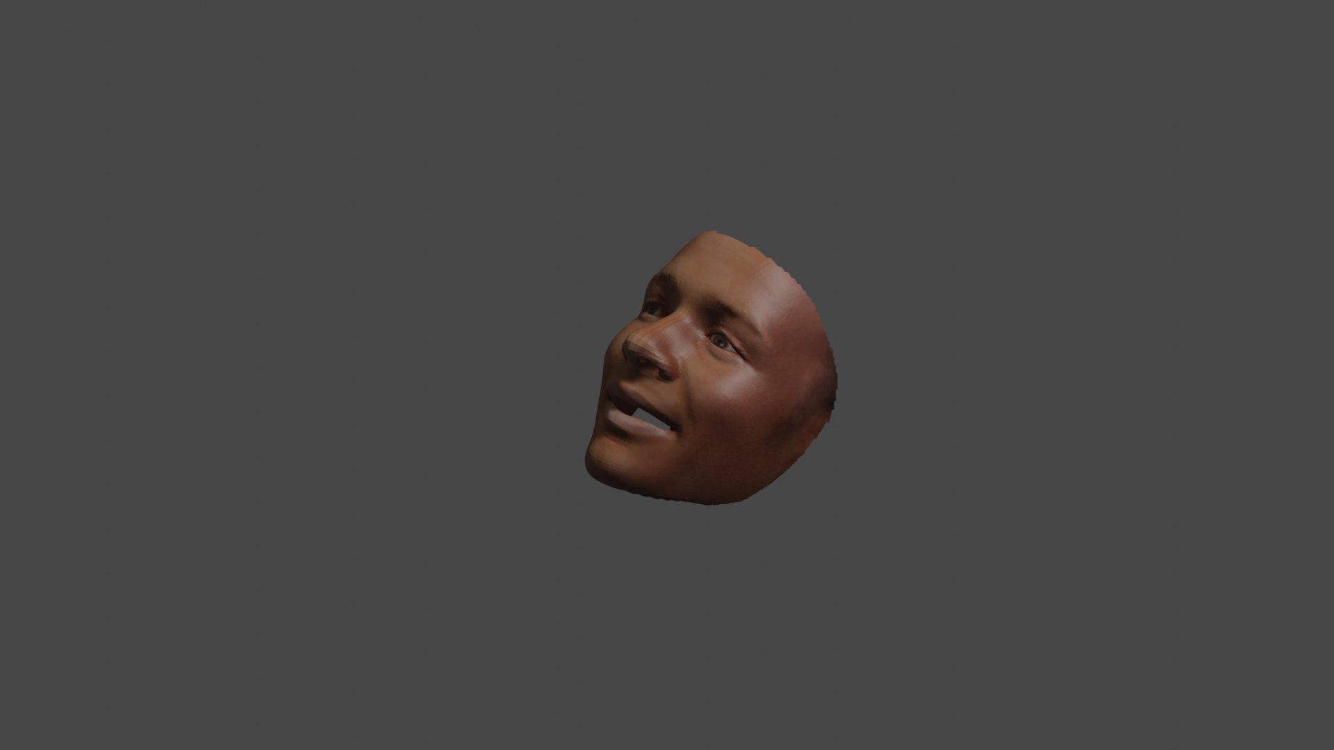 Ray Allen R1 3D model - TurboSquid 2023095