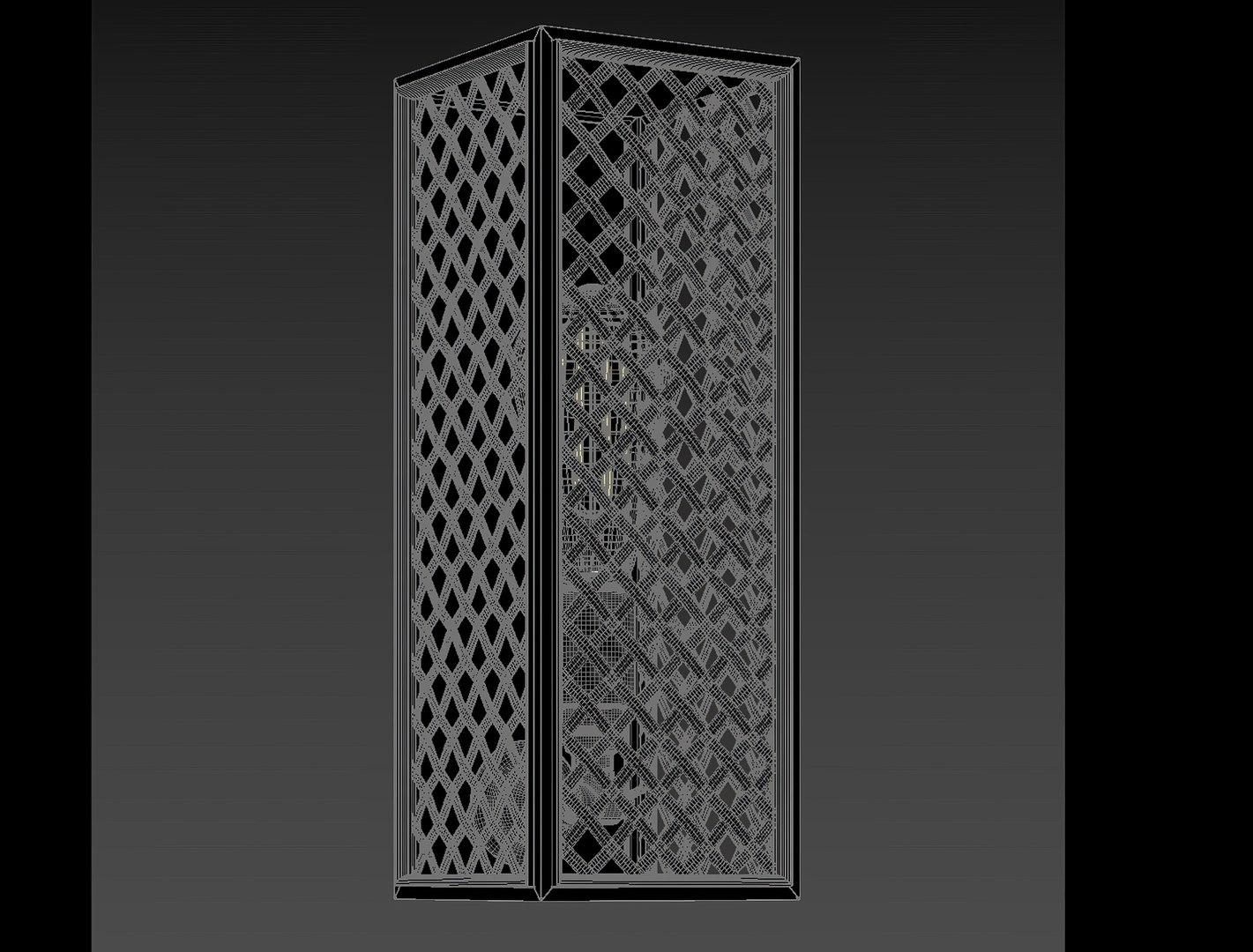 3D Tekna Annet Mesh - TurboSquid 2284192