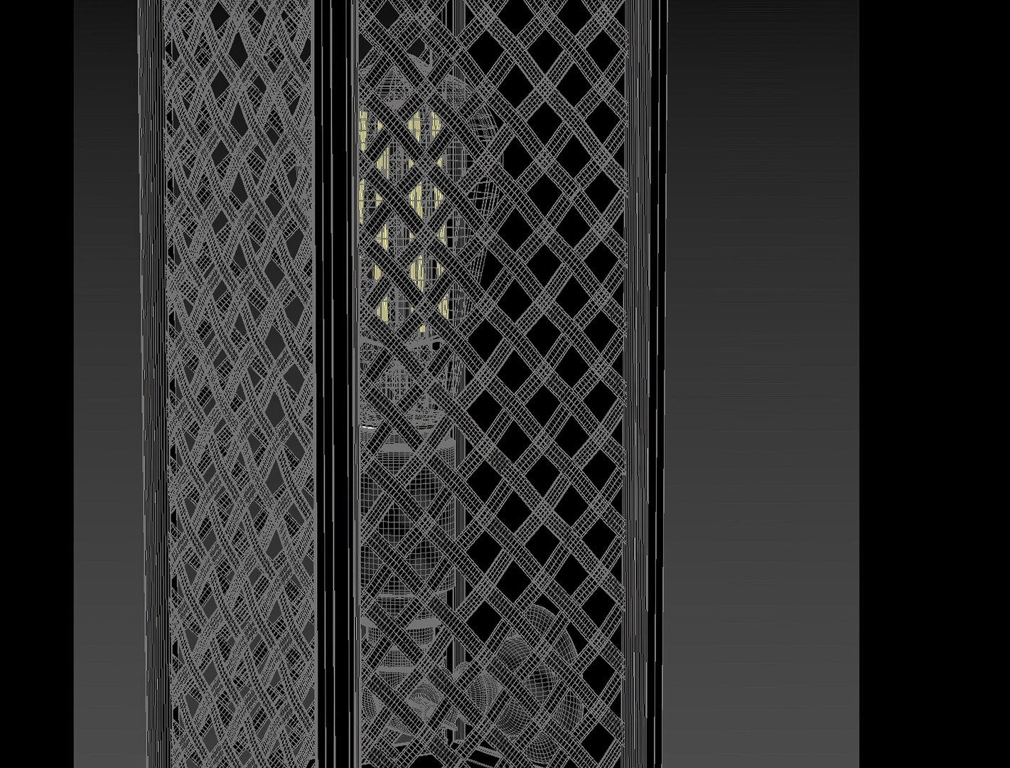 3D Tekna Annet Mesh - TurboSquid 2284192