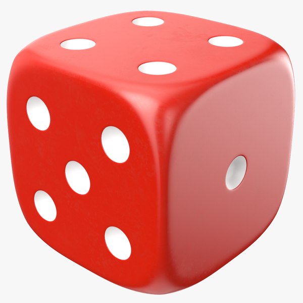 maya dice