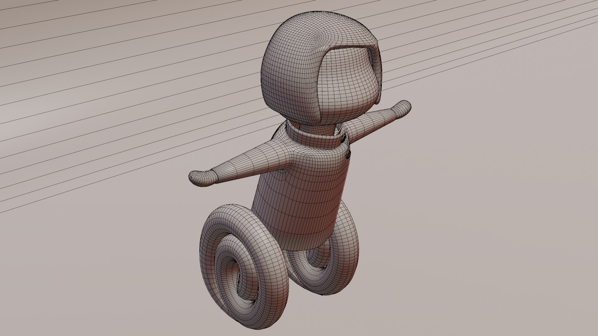 3D Model Shoko Ieiri - TurboSquid 2163240