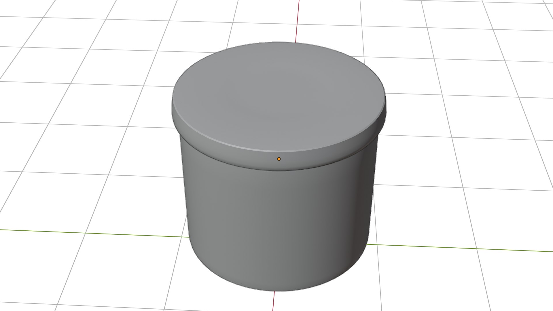 3D Coins In A Jar - TurboSquid 2208932