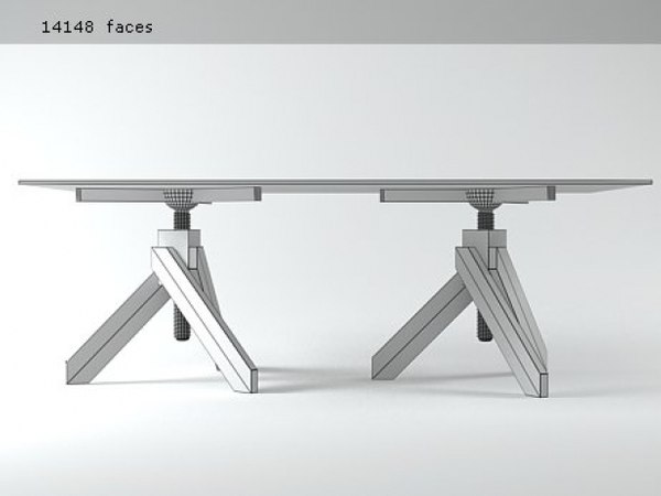 Vidun 3D model - TurboSquid 1173339