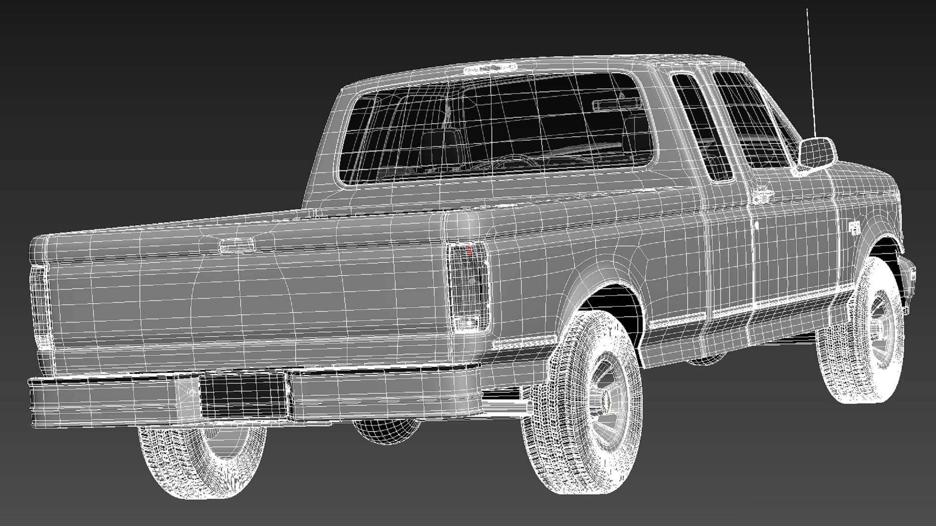 3d 3ds v8 1996 1992 super