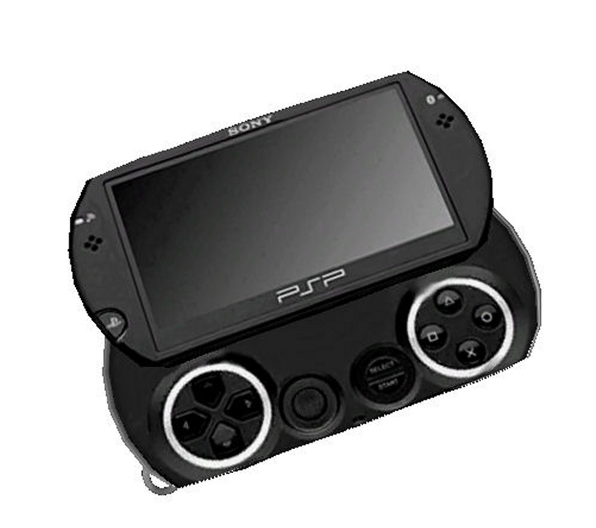 Max Psp Designs