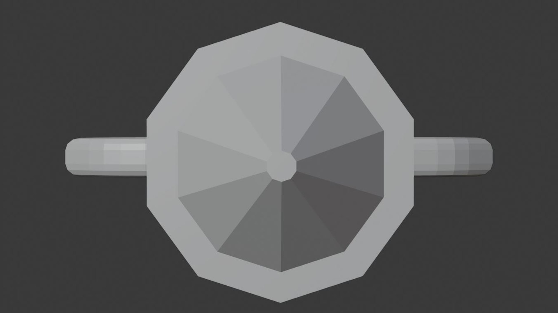 3D Sword Games - TurboSquid 1662137