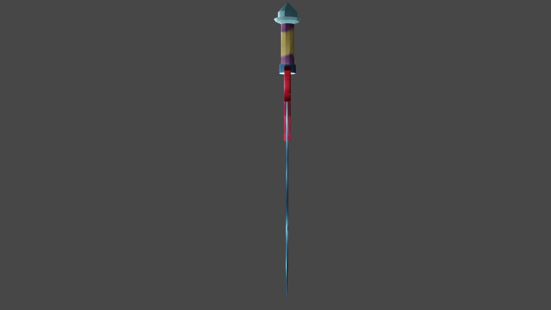 3D Sword Games - TurboSquid 1662137