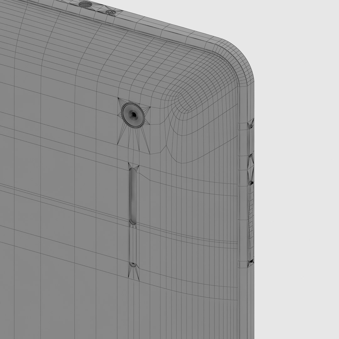 Android White Pc Tablet Max Free