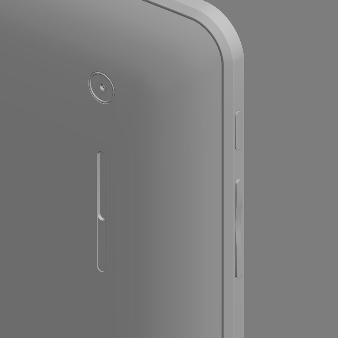 Android White Pc Tablet Max Free