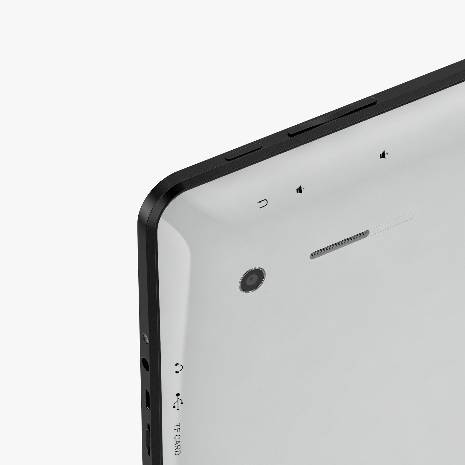 android white pc tablet max free