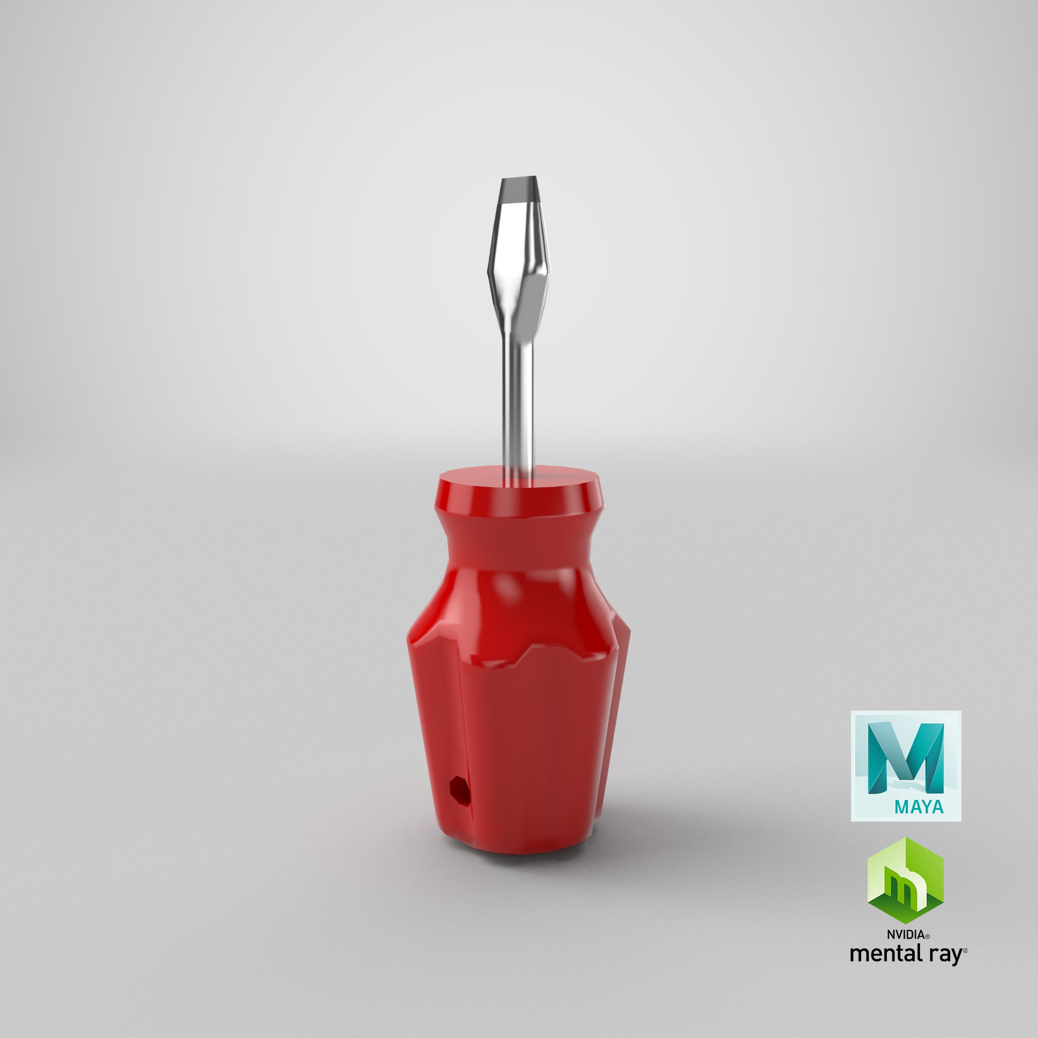 screwdriver screw driver max