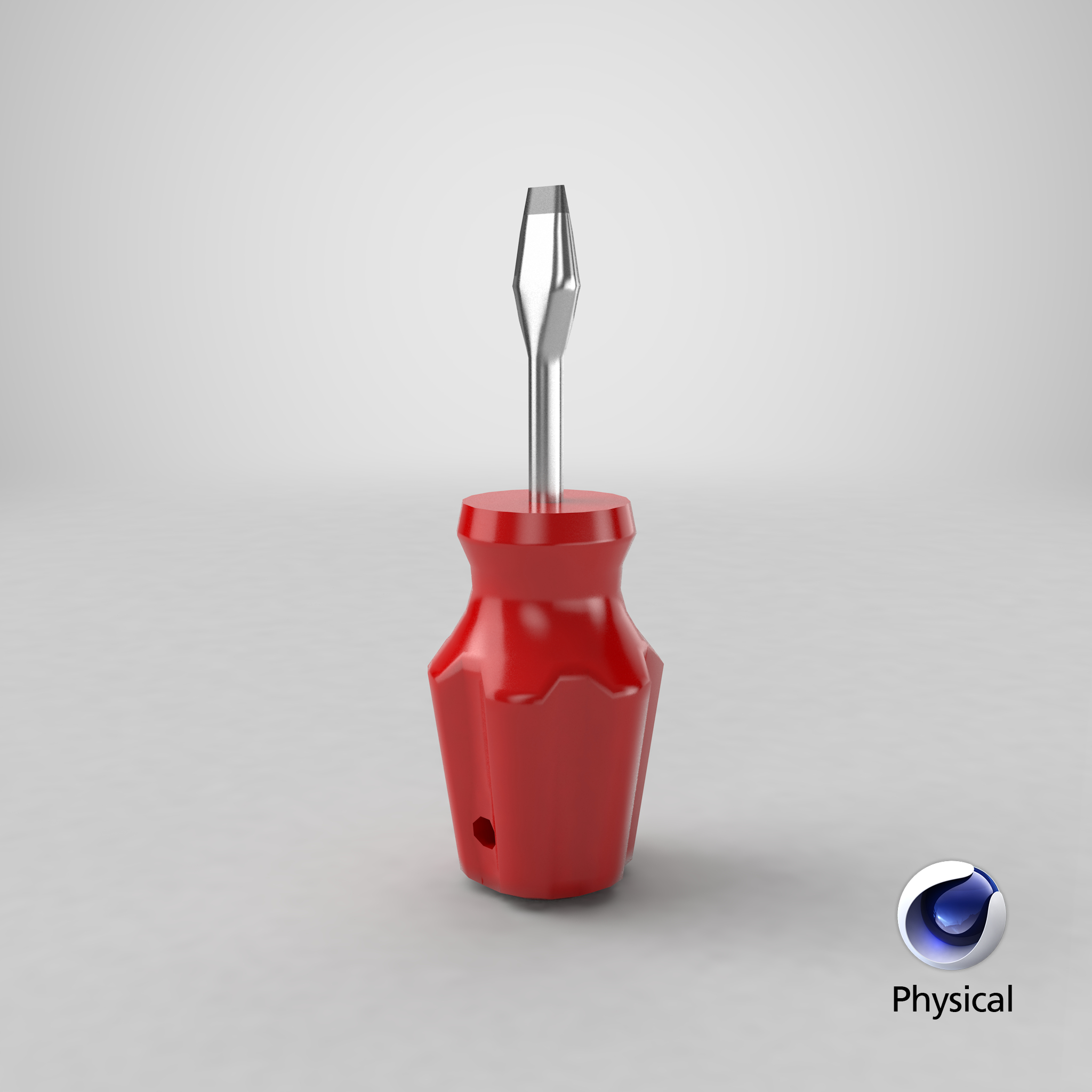 screwdriver screw driver max