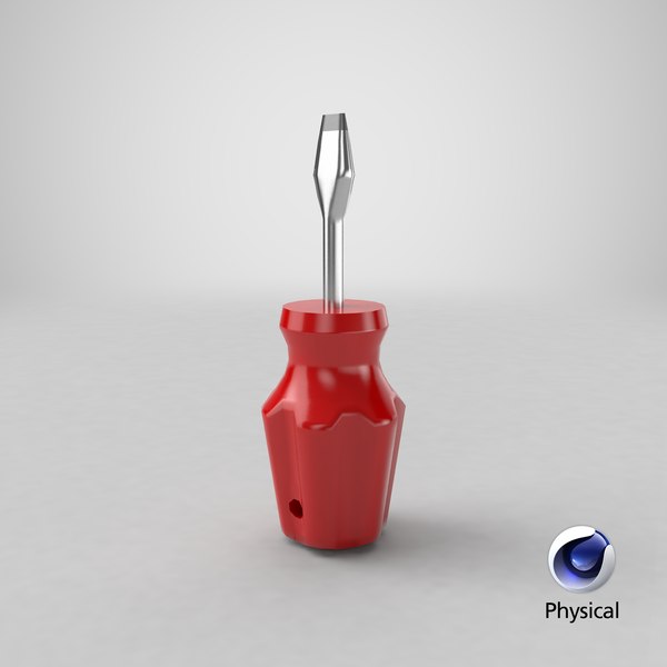 screwdriver screw driver max