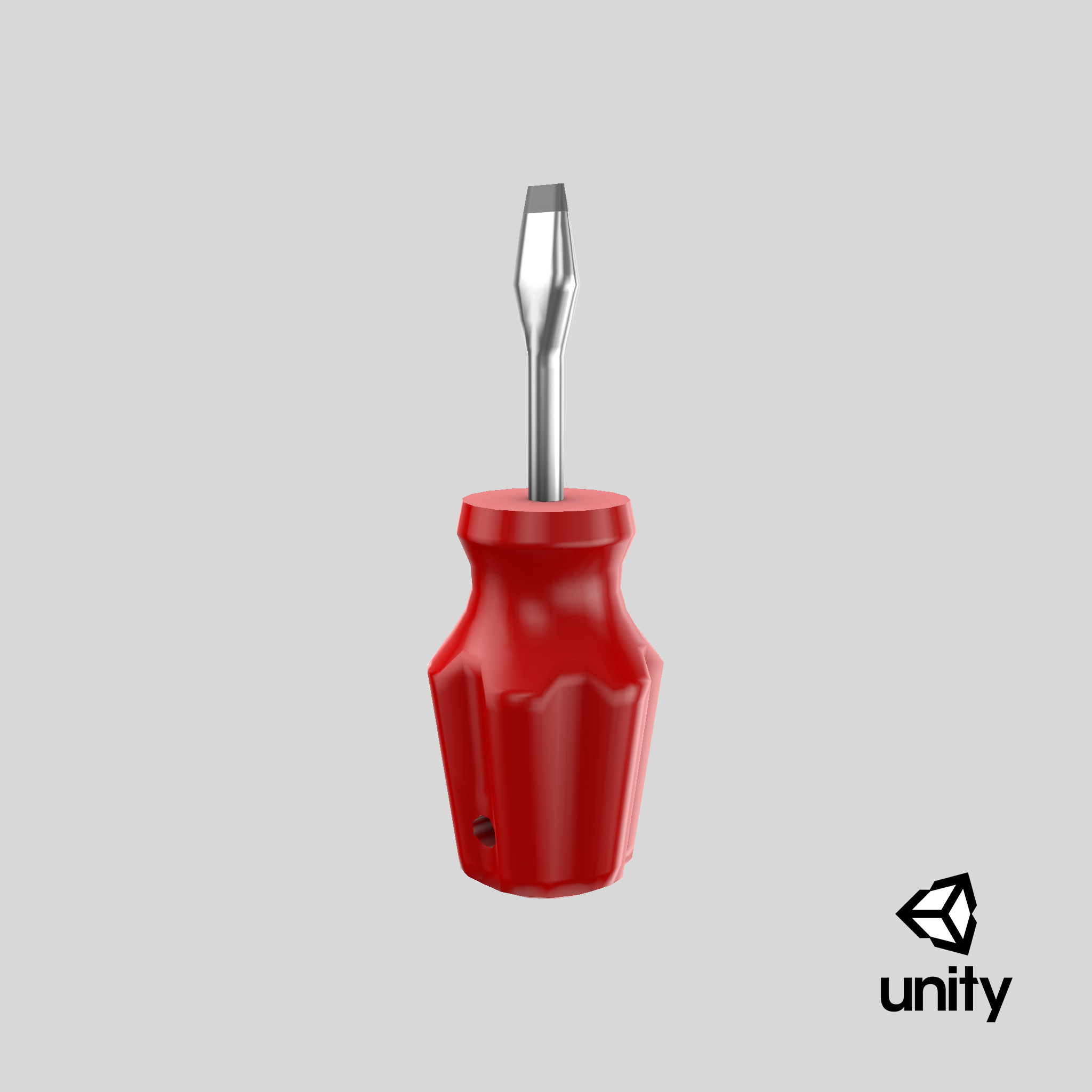 screwdriver screw driver max