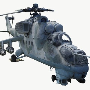 3D Photogrammetry Models - Browse & Download Formats - TurboSquid