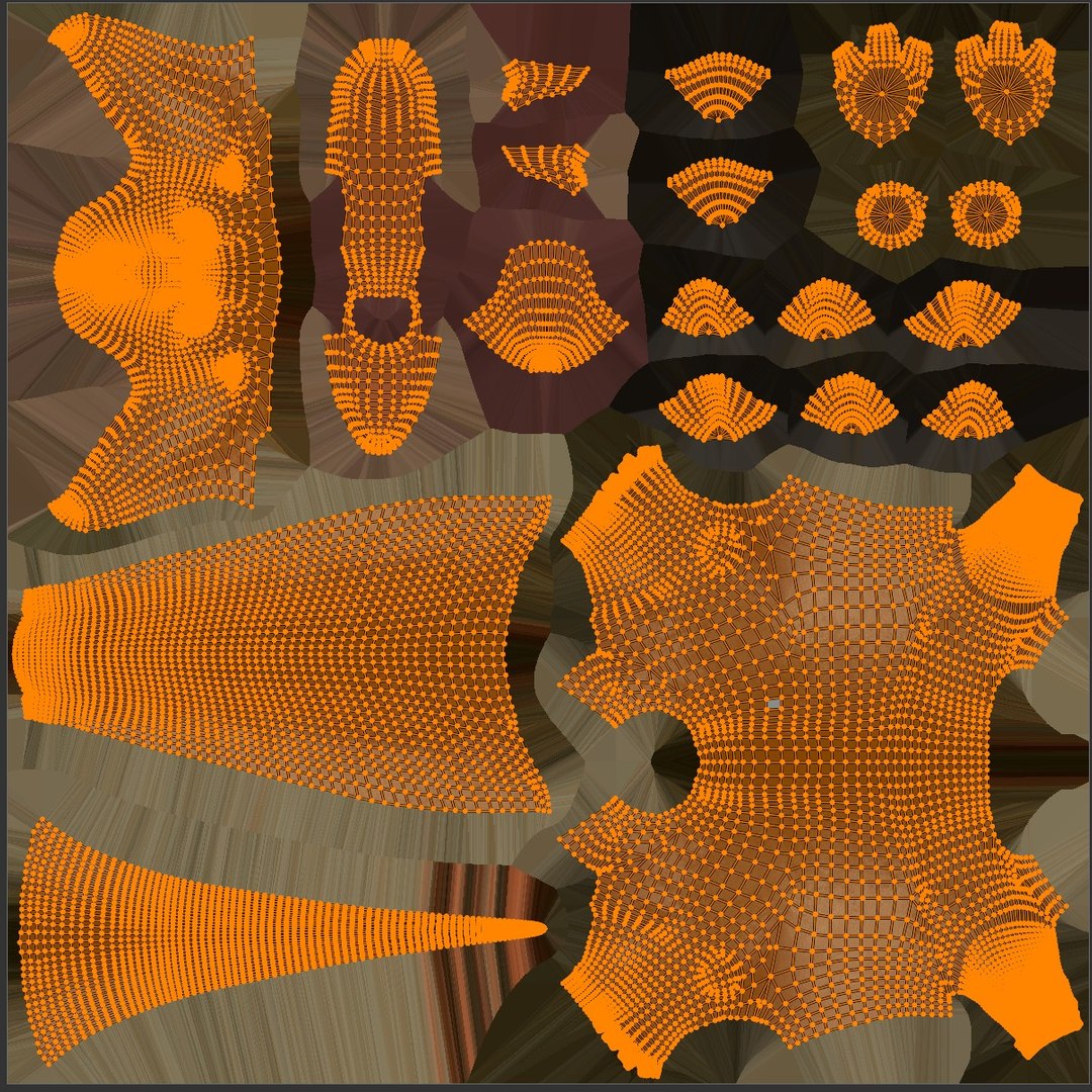 3D Model Argentinosaurus Low Poly RIG - TurboSquid 2043920