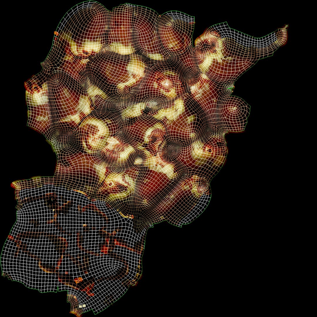 3D model Chicken Hearts - TurboSquid 2050307