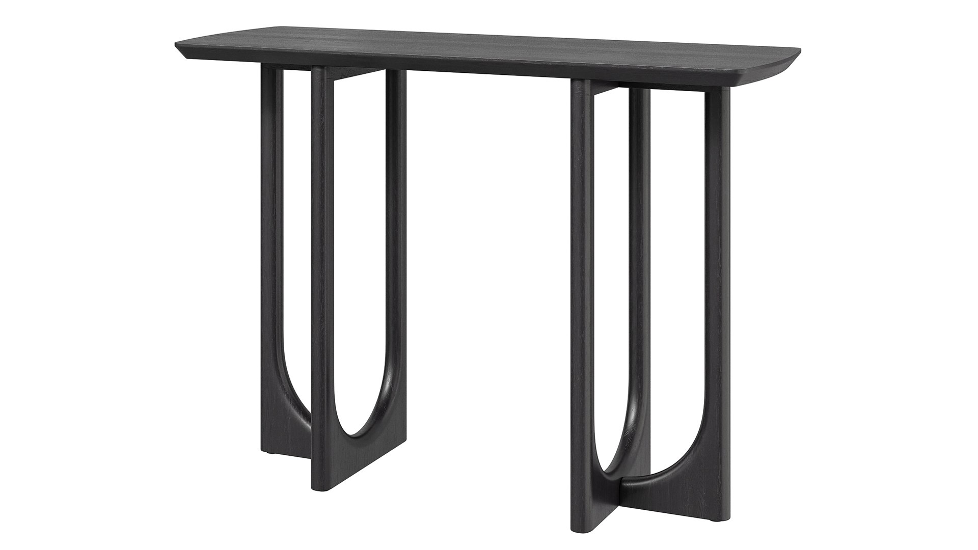 Danetti Console Orlan 3D - TurboSquid 2271166