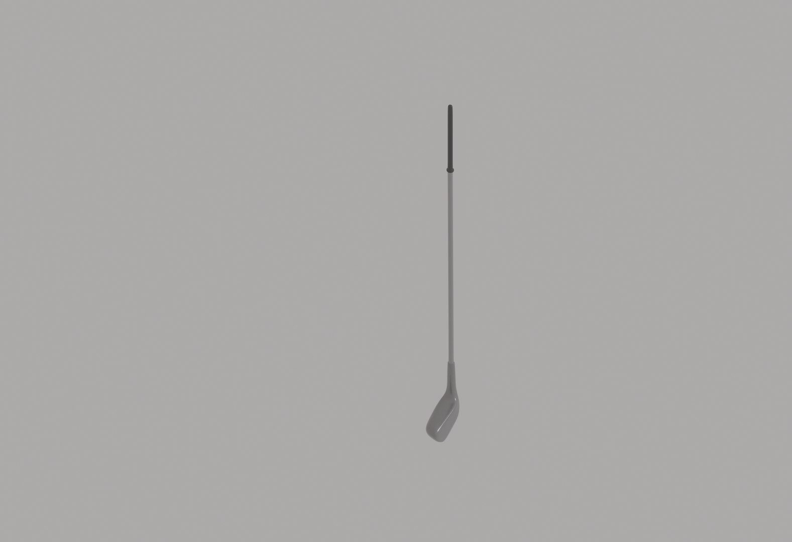 3D Golf Club Model - TurboSquid 2197168
