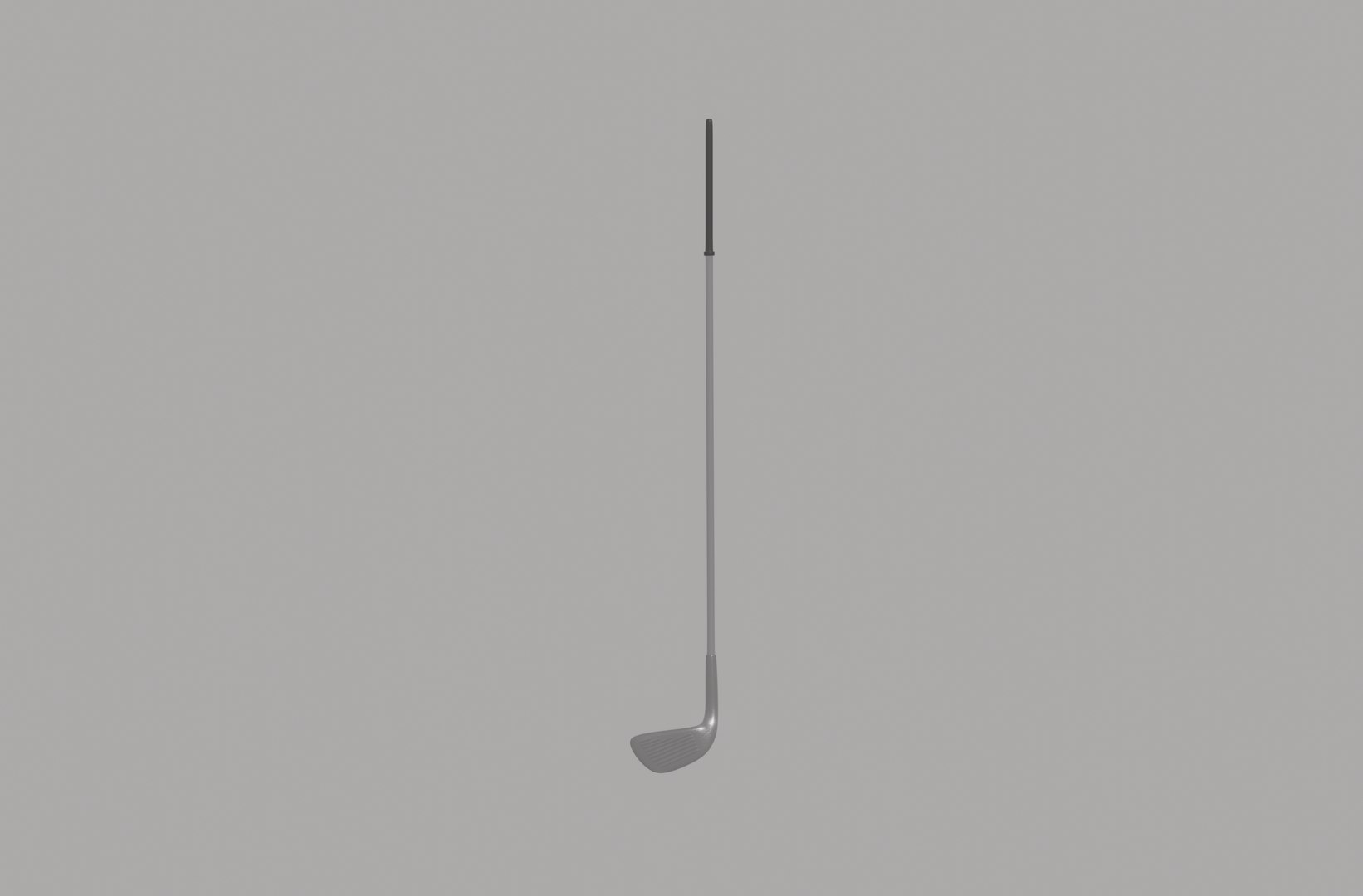 3D Golf Club Model - TurboSquid 2197168