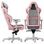 3D Gaming Chair DXRacer AIR R1S-GPG Model - TurboSquid 1963689