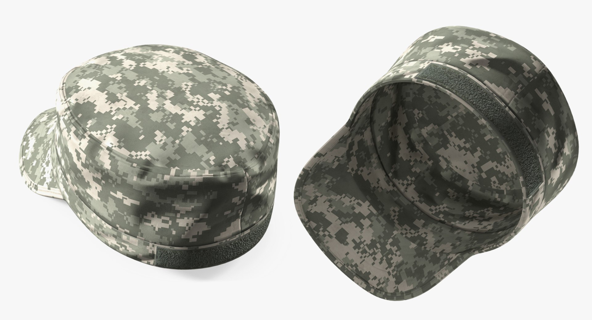 3D Model Army Soldier Marching Pose - TurboSquid 1417944