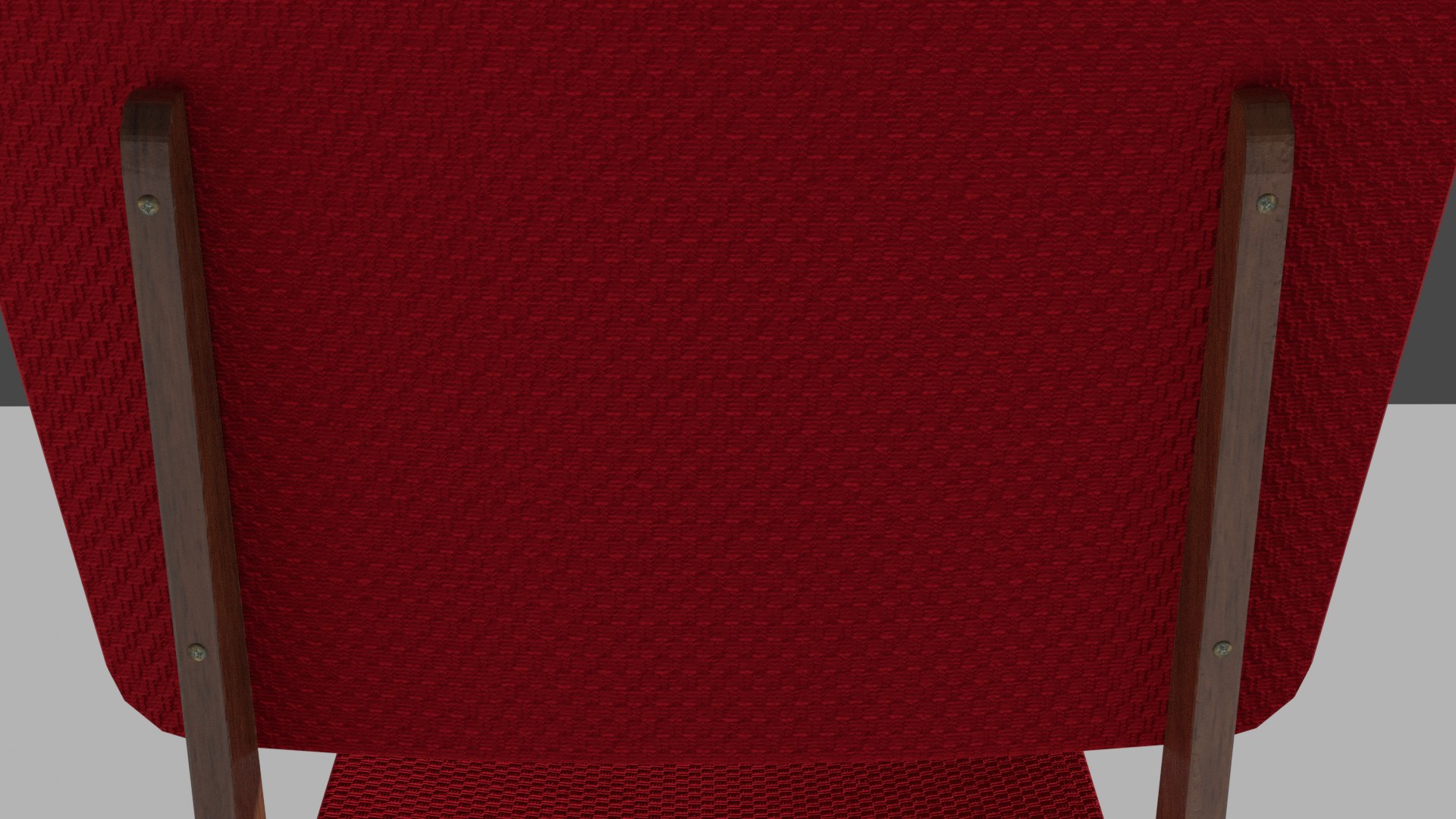 Free Chair Model - TurboSquid 1479995