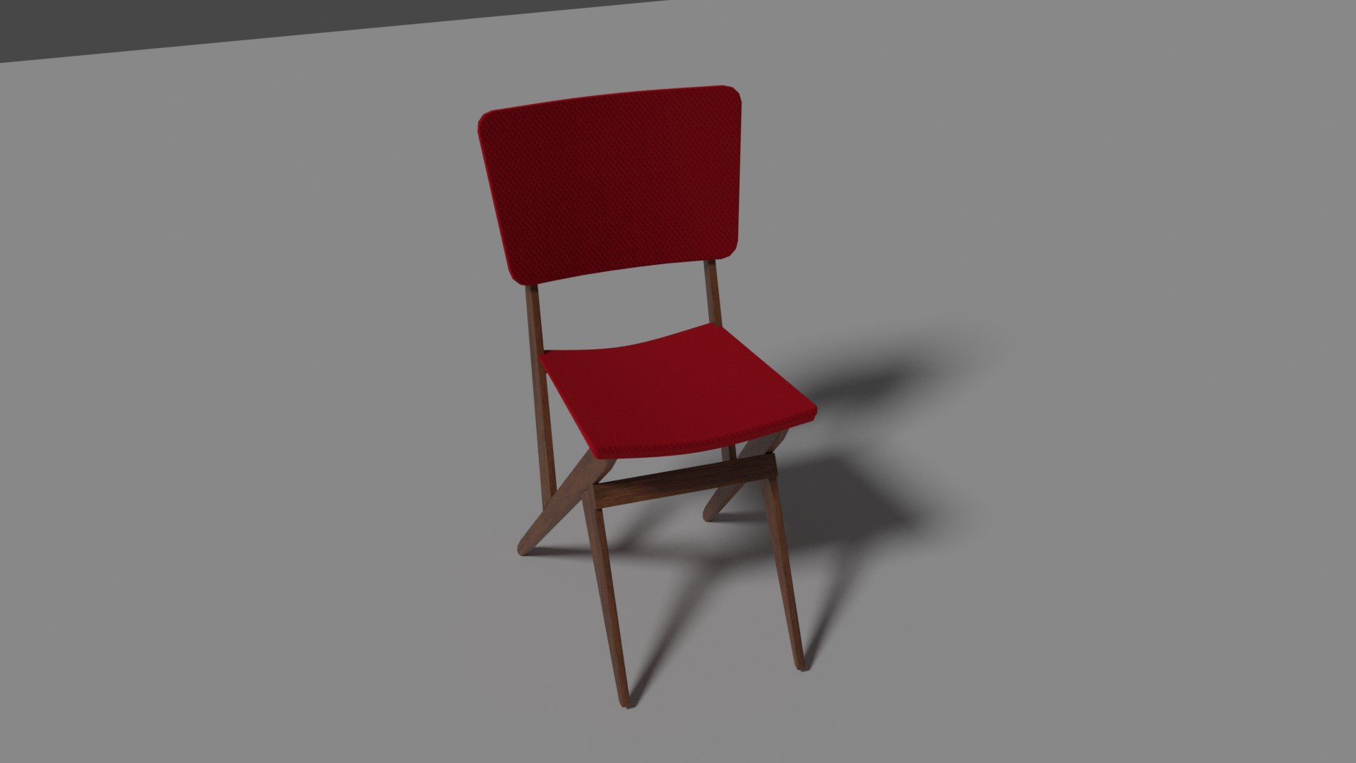 Free Chair Model - TurboSquid 1479995