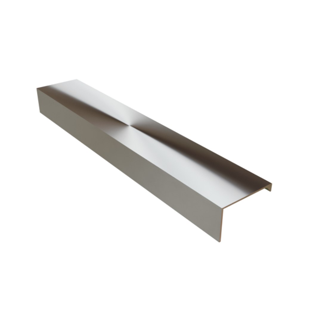 Handle Ua45 3D Model - TurboSquid 1461493