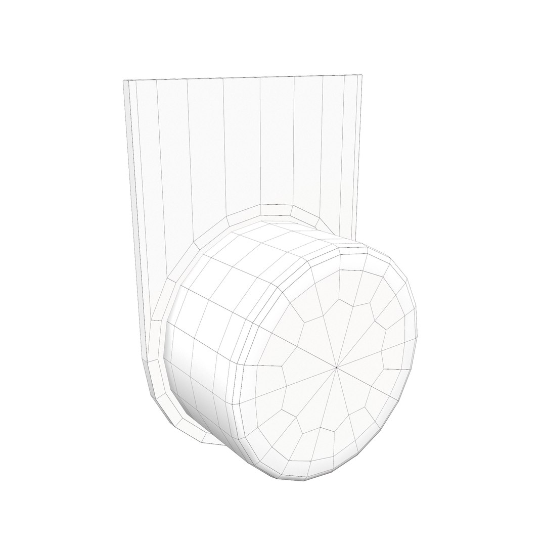 3D Model Y Phase 01 - TurboSquid 2127682