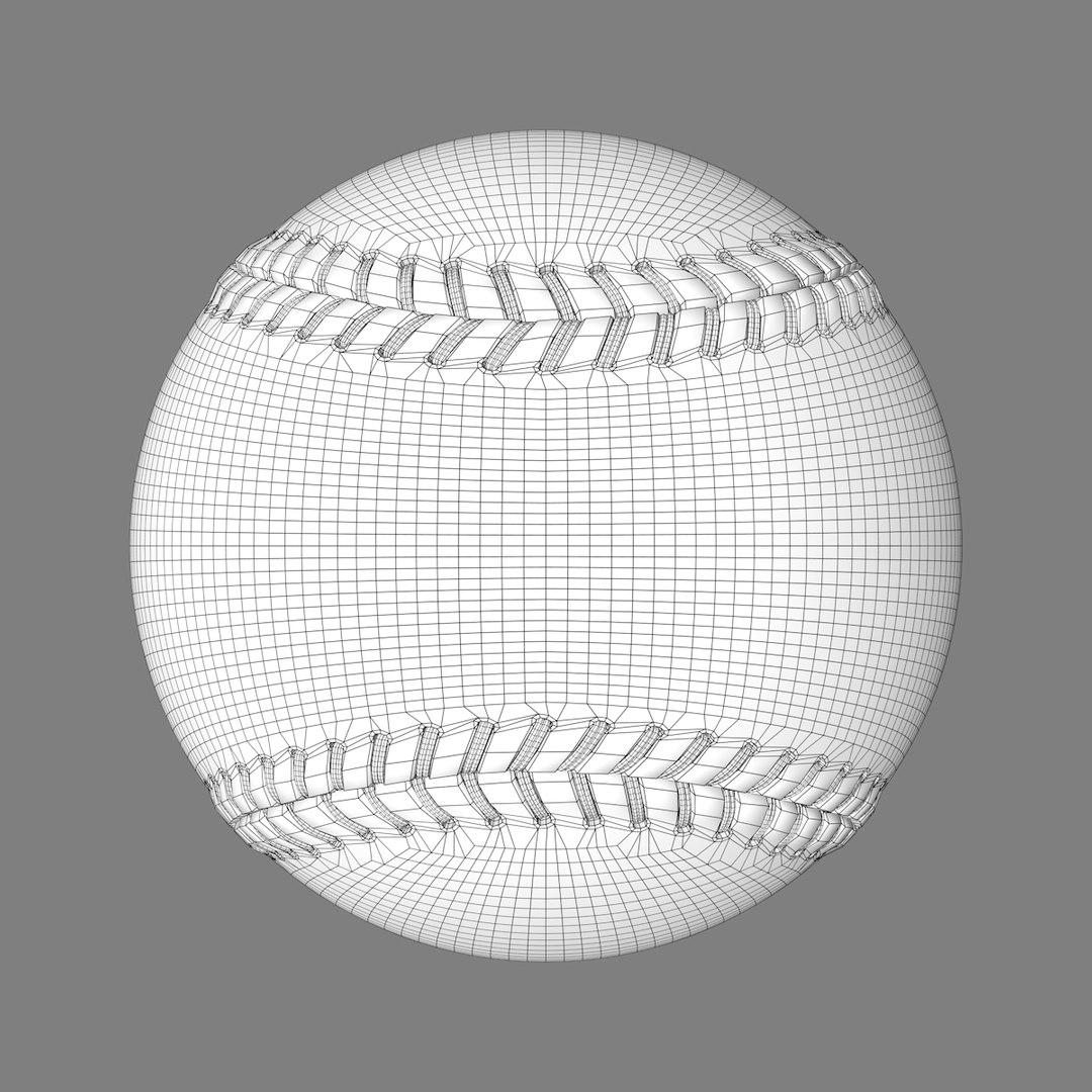 Directx Major Baseball