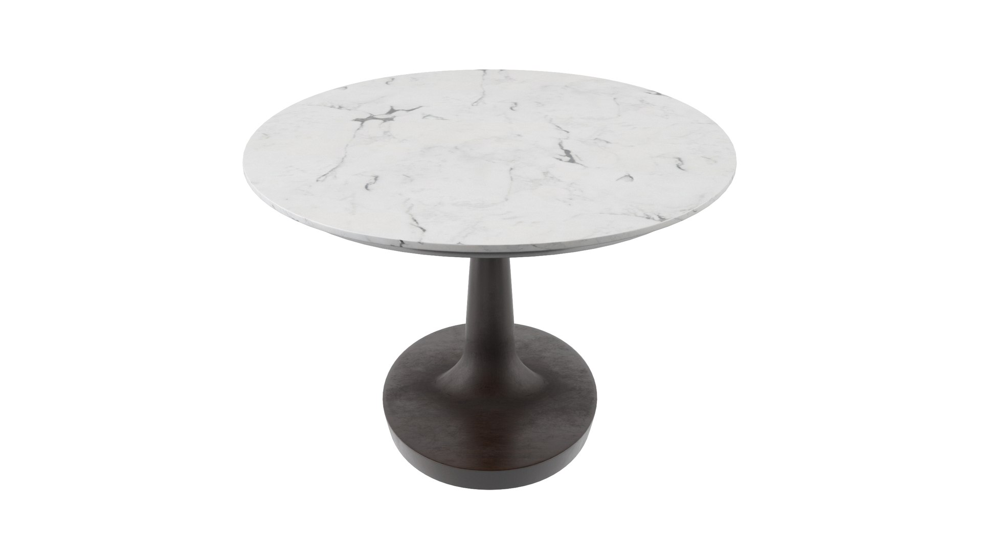 Coffee Table(1) 3D Model - TurboSquid 2392248